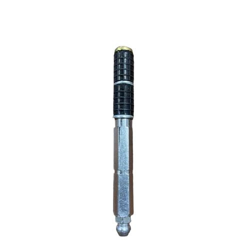 Pu B10 Mechanical Pack 10 x 100mm (Injection Packer) | Model : PU-MP10