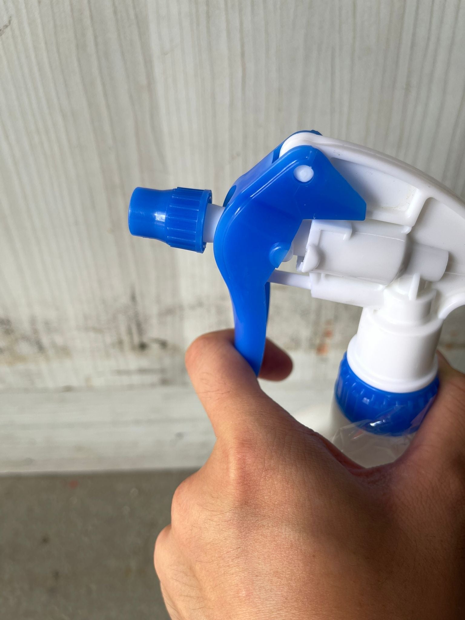 Seapex 1.0L Plastic Water Sprayer | Model : SPRAYER-SX2062