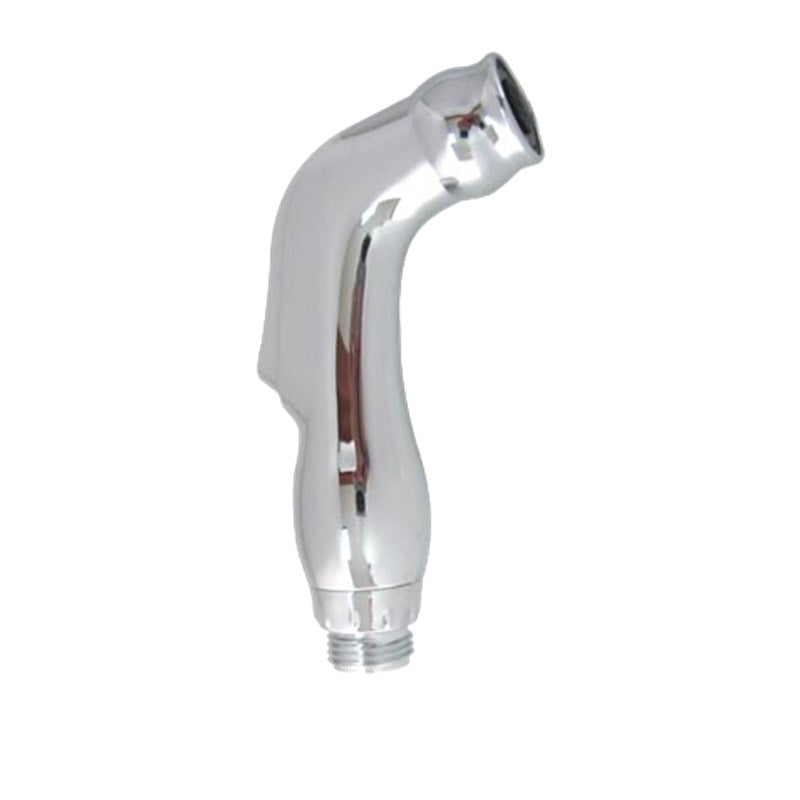 Showy Spa Shower Rinser Gun Only Chrome 2671ch | Model : SHOWY-2671CH