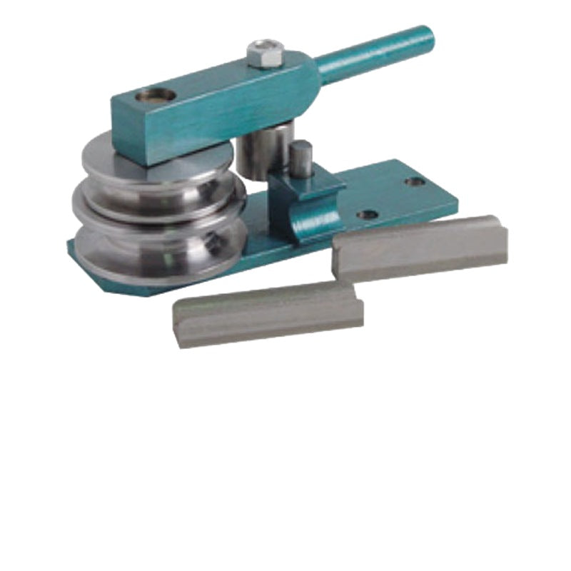 Showy Table Top Pipe Bender 15x22mm - 2545tt | Model : SHOWY-2545TT