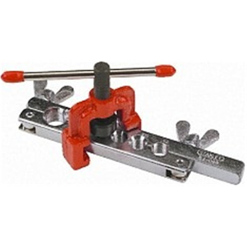 Stanley Flaring Tool Set 3/16" X 5/8" | Model : 93-040
