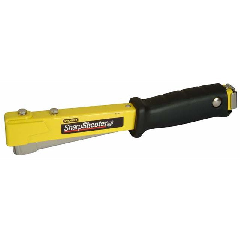 Stanley Heavy Duty Hammer Tacker | Model : PHT150