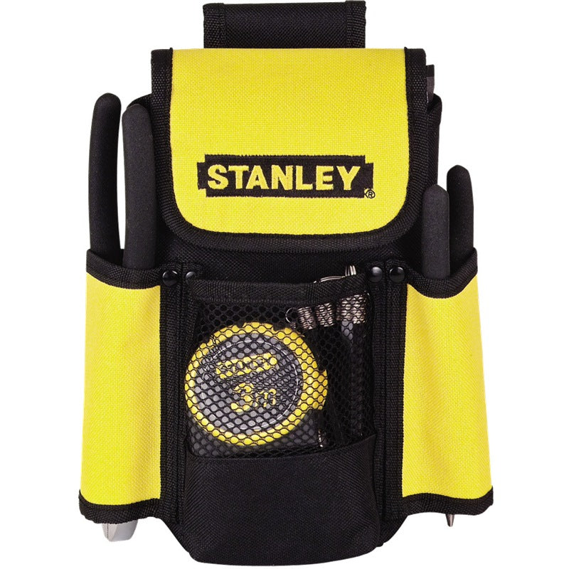 Stanley Ht Electrician Tool Set | Model : 92-005-1-23