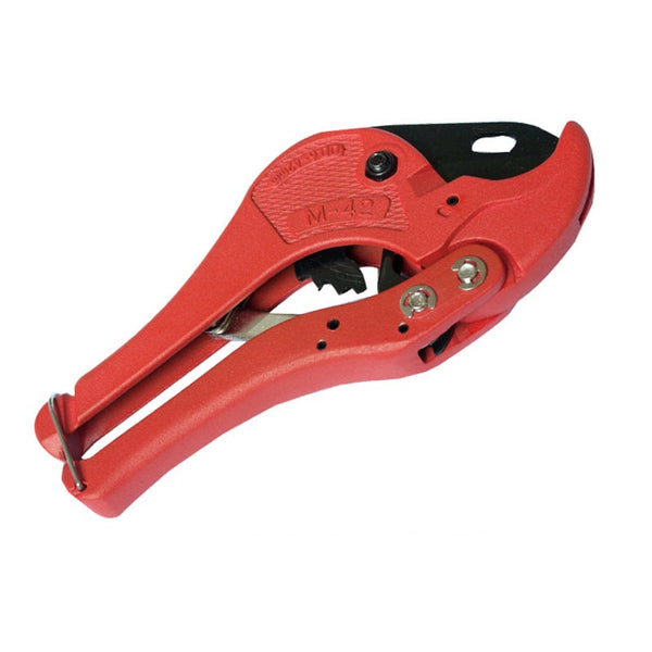 Stanley pvc pipe cutter store