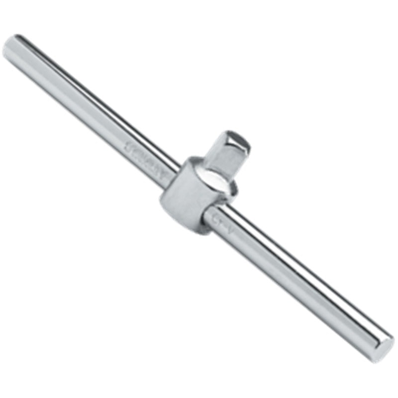 Stanley Sliding T-bar | Model : 86-440-1