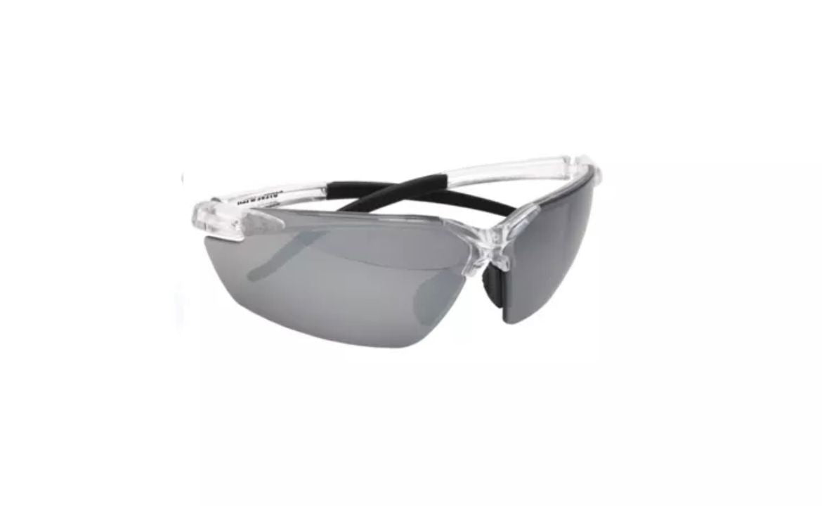 Safety Glass #9001