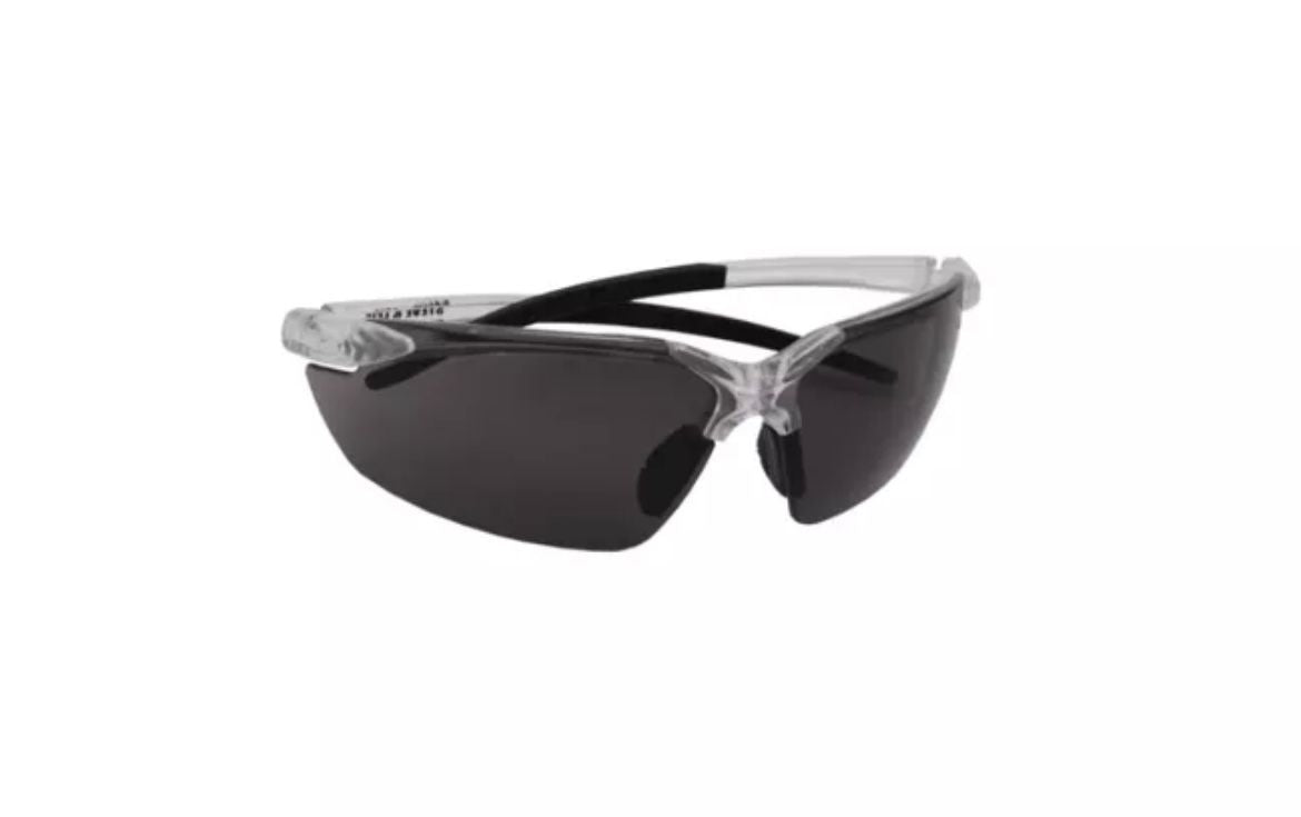 Safety Glass #9001