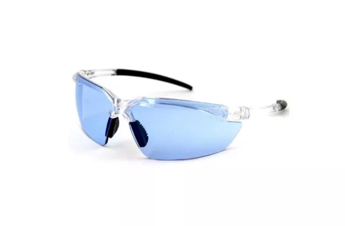 Safety Glass #9001