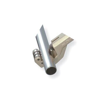 Super Su Cut Tube Cutter For Stainless Steel (16-60mm) (Made In Japan)