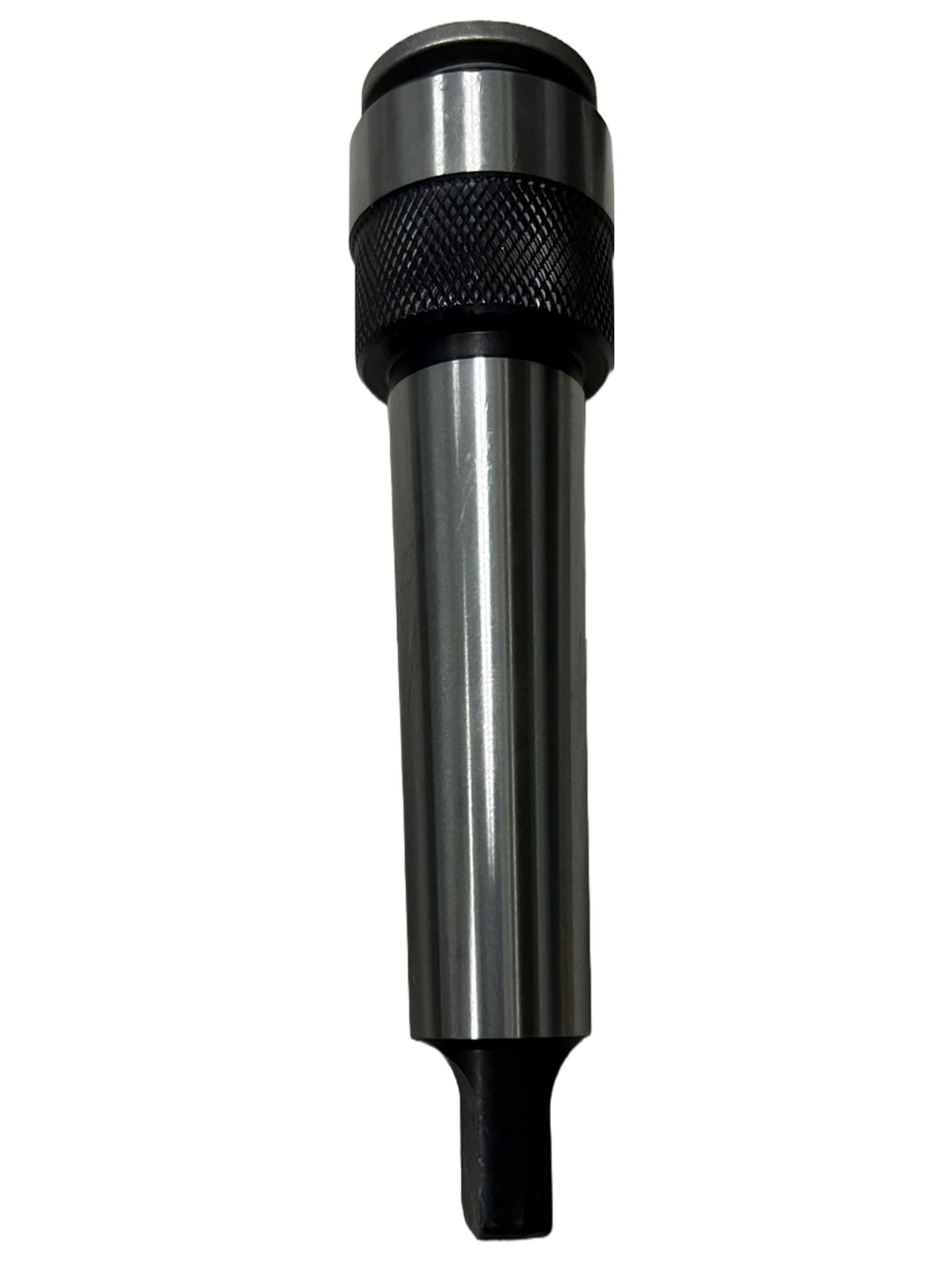 Tapping Arbor For Cayken Magnetic Drill | Model: TA-M