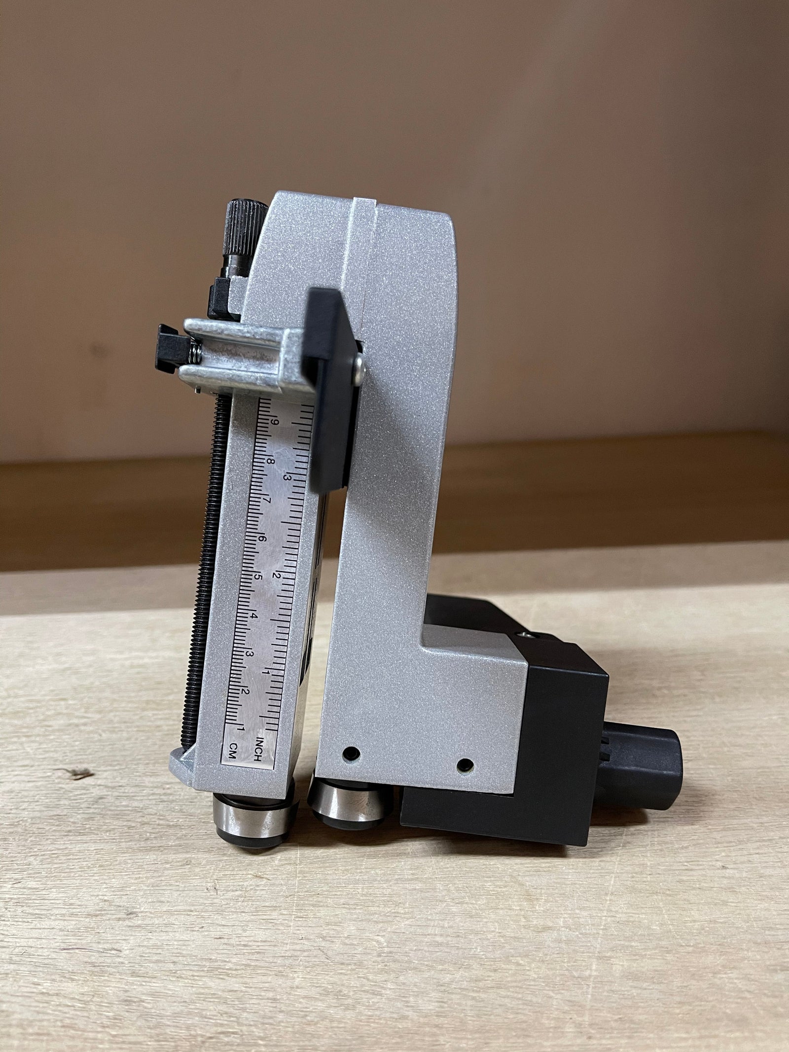 Virutex Laminate Cutter (Formica) | Model: C015L