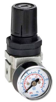 XCPX Air Regulator | Model : AF-XAR
